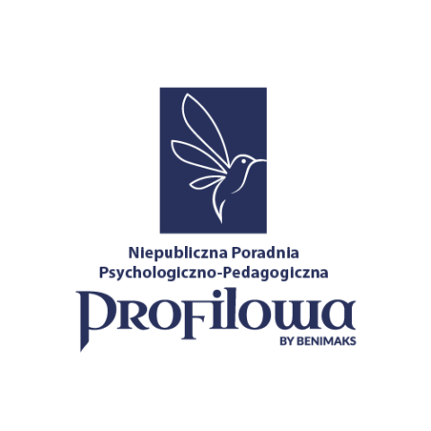 - Tiki – przyczyny, rodzaje i sposoby leczenia - Centrum Profilowa ...